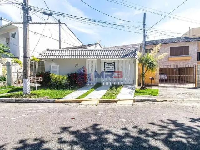 Casa / Sobrado em Condomínio para Venda em Rio de Janeiro/RJ Anil 3 Quartos
