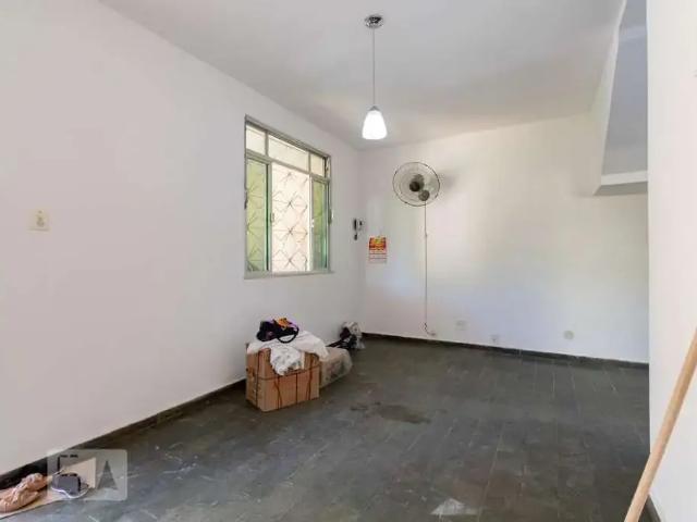 Casa / Sobrado em Condomínio para Venda em Rio de Janeiro/RJ Anil 3 Quartos