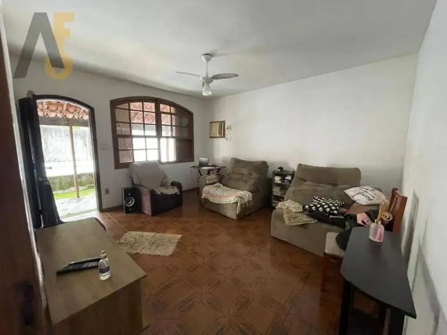 Casa / Sobrado em Condomínio para Venda em Rio de Janeiro/RJ Anil 3 Quartos