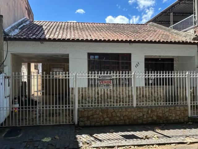 Casa / Sobrado em Condomínio para Venda em Rio de Janeiro/RJ Anil 3 Quartos