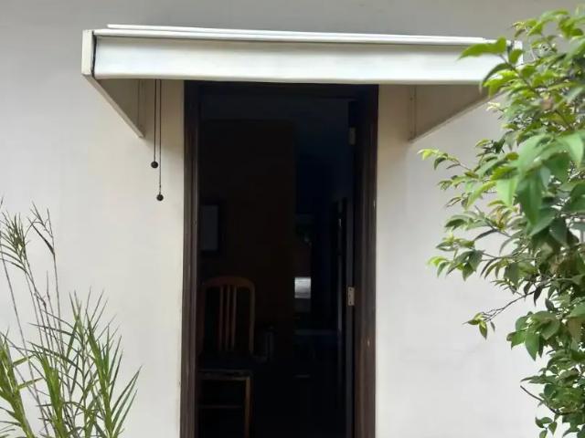 Casa / Sobrado em Condomínio para Venda em Rio de Janeiro/RJ Anil 3 Quartos