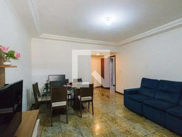 Casa / Sobrado em Condomínio para Venda em Rio de Janeiro/RJ Anil 3 Quartos