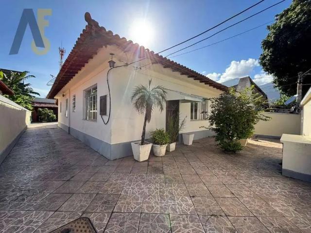 Casa / Sobrado em Condomínio para Venda em Rio de Janeiro/RJ Anil 3 Quartos