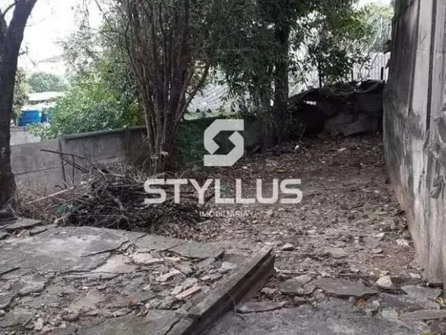 Casa / Sobrado em Condomínio para Venda em Rio de Janeiro/RJ Abolição 2 Quartos