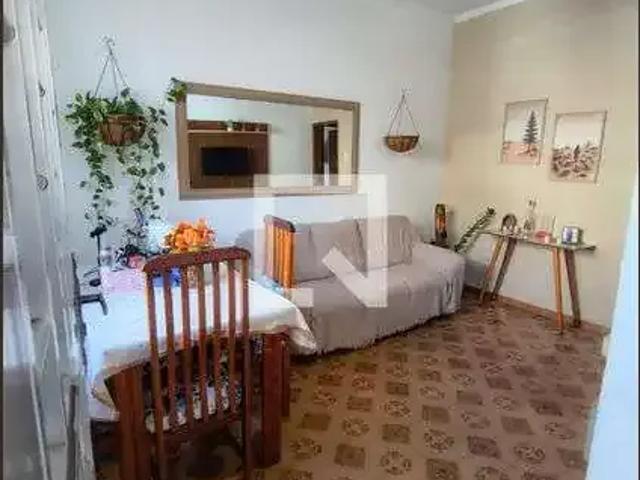 Casa / Sobrado em Condomínio para Venda em Rio de Janeiro/RJ Abolição 2 Quartos