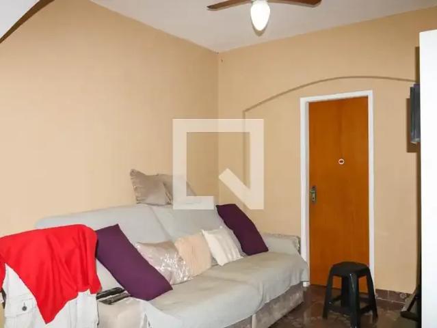 Casa / Sobrado em Condomínio para Venda em Rio de Janeiro/RJ Abolição 3 Quartos
