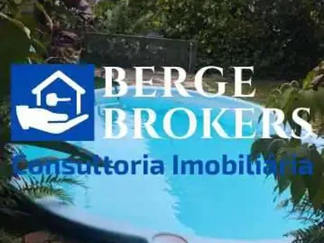 Casa / Sobrado em Condomínio para Venda em Rio de Janeiro/RJ Alto da Boa Vista 3 Quartos