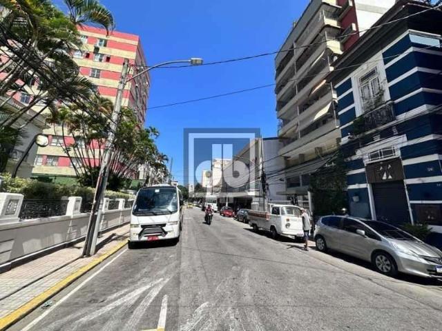 Casa / Sobrado em Condomínio para Venda em Rio de Janeiro/RJ Botafogo 10 Quartos