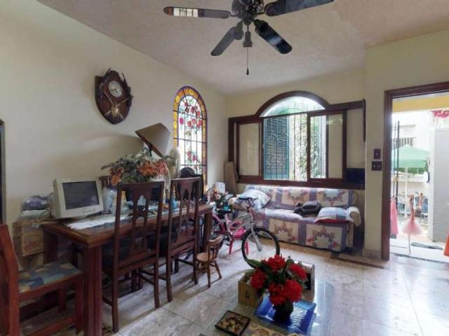 Casa / Sobrado em Condomínio para Venda em Rio de Janeiro/RJ Botafogo 4 Quartos