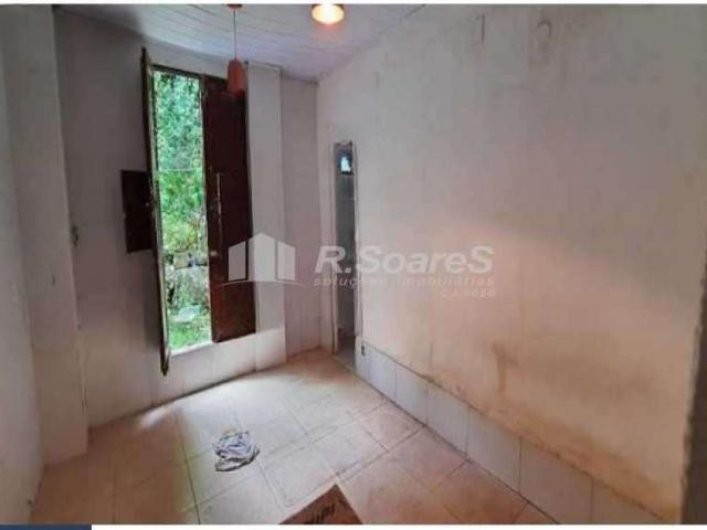 Casa / Sobrado em Condomínio para Venda em Rio de Janeiro/RJ Botafogo 6 Quartos
