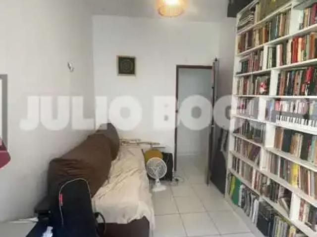 Casa / Sobrado em Condomínio para Venda em Rio de Janeiro/RJ Botafogo 6 Quartos