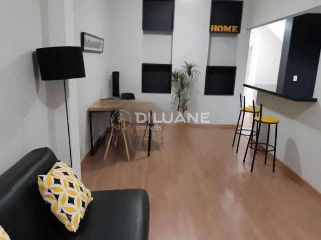 Casa / Sobrado em Condomínio para Venda em Rio de Janeiro/RJ Botafogo 9 Quartos