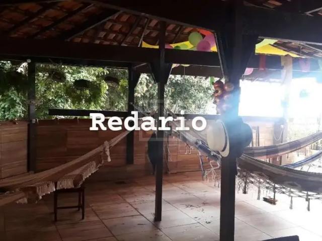 Casa / Sobrado em Condomínio para Venda em Rio de Janeiro/RJ Bancários 13 Quartos