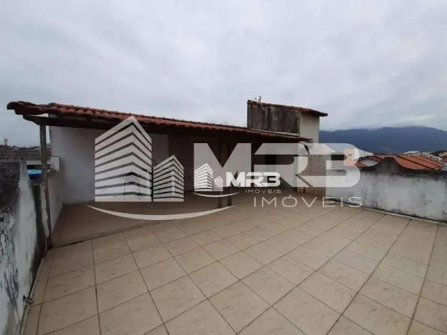 Casa / Sobrado em Condomínio para Venda em Rio de Janeiro/RJ Bangu 4 Quartos