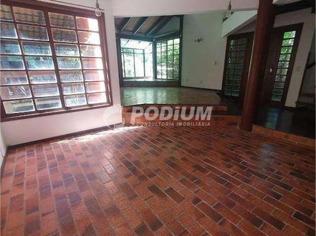 Casa / Sobrado em Condomínio para Venda em Rio de Janeiro/RJ Barra da Tijuca 2 Quartos