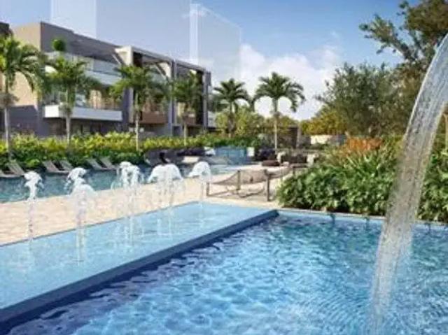 Casa / Sobrado em Condomínio para Venda em Rio de Janeiro/RJ Barra da Tijuca 3 Quartos