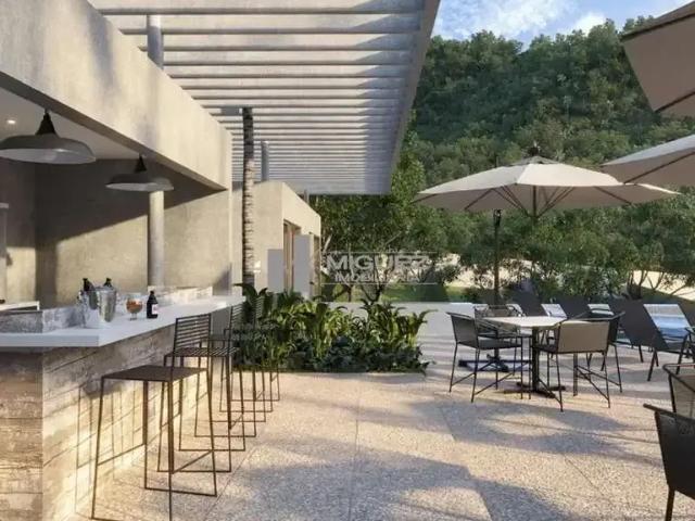 Casa / Sobrado em Condomínio para Venda em Rio de Janeiro/RJ Barra da Tijuca 4 Quartos