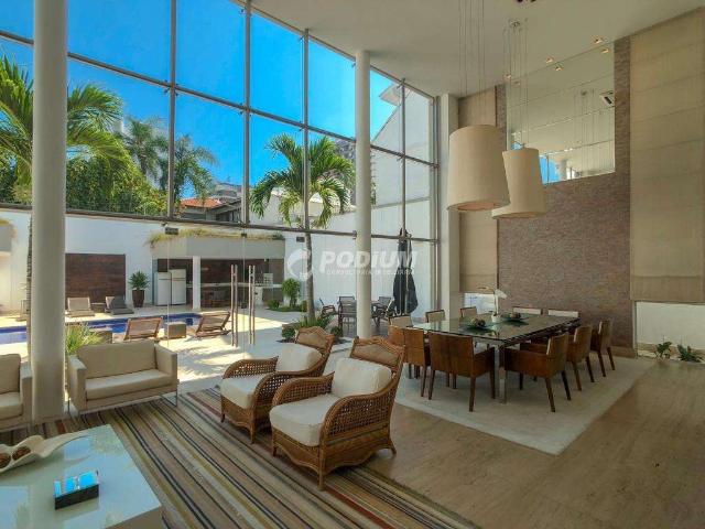 Casa / Sobrado em Condomínio para Venda em Rio de Janeiro/RJ Barra da Tijuca 4 Quartos