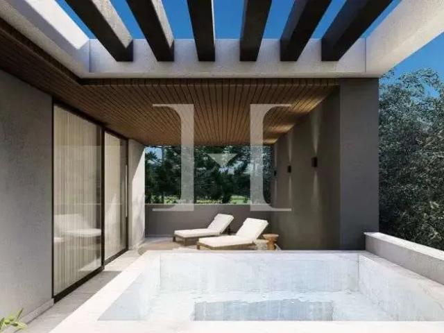 Casa / Sobrado em Condomínio para Venda em Rio de Janeiro/RJ Barra da Tijuca 4 Quartos
