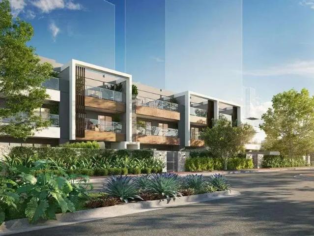 Casa / Sobrado em Condomínio para Venda em Rio de Janeiro/RJ Barra da Tijuca 4 Quartos