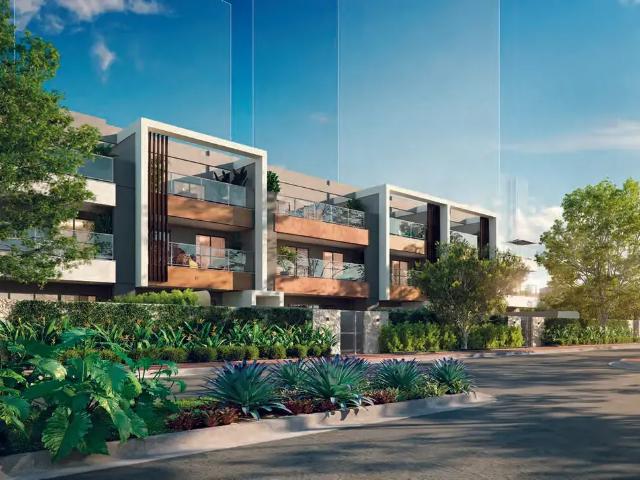 Casa / Sobrado em Condomínio para Venda em Rio de Janeiro/RJ Barra da Tijuca 4 Quartos