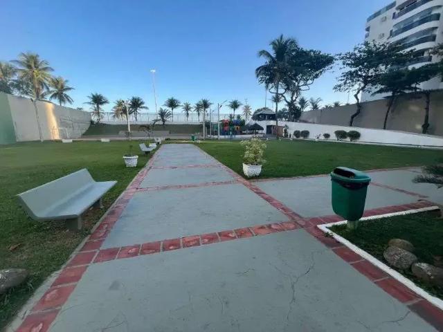 Casa / Sobrado em Condomínio para Venda em Rio de Janeiro/RJ Barra da Tijuca 4 Quartos