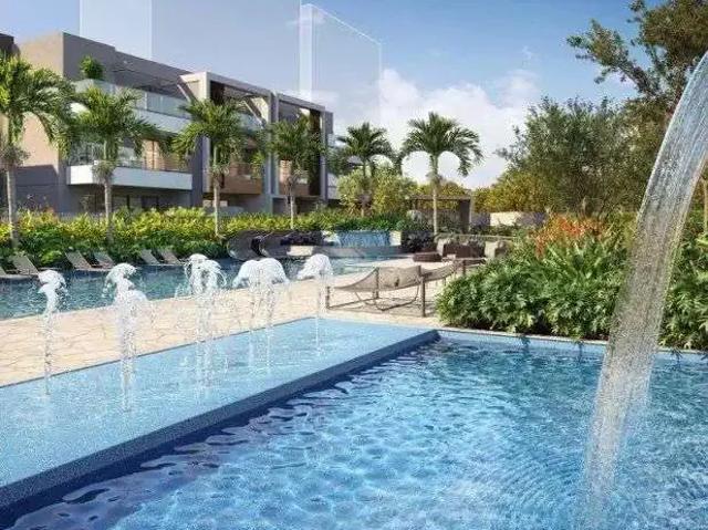 Casa / Sobrado em Condomínio para Venda em Rio de Janeiro/RJ Barra da Tijuca 4 Quartos