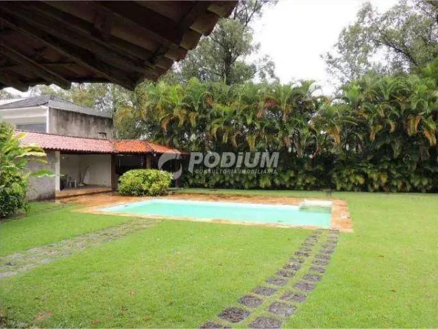 Casa / Sobrado em Condomínio para Venda em Rio de Janeiro/RJ Barra da Tijuca 4 Quartos