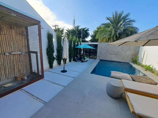 Casa / Sobrado em Condomínio para Venda em Rio de Janeiro/RJ Barra da Tijuca 6 Quartos