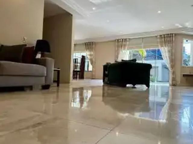 Casa / Sobrado em Condomínio para Venda em Rio de Janeiro/RJ Barra da Tijuca 9 Quartos