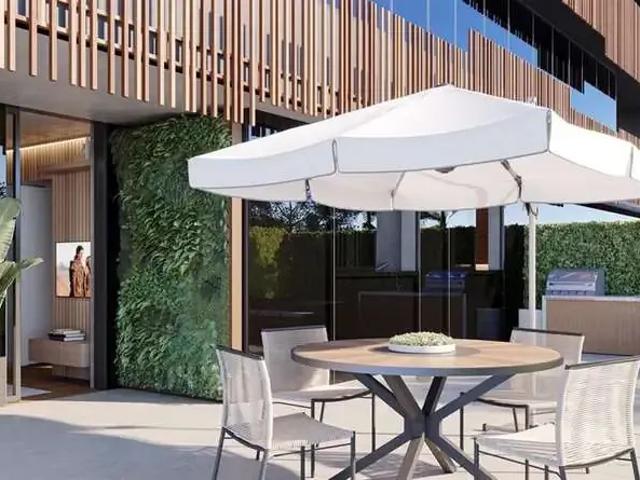 Casa / Sobrado em Condomínio para Venda em Rio de Janeiro/RJ Barra Olímpica 1 Quartos