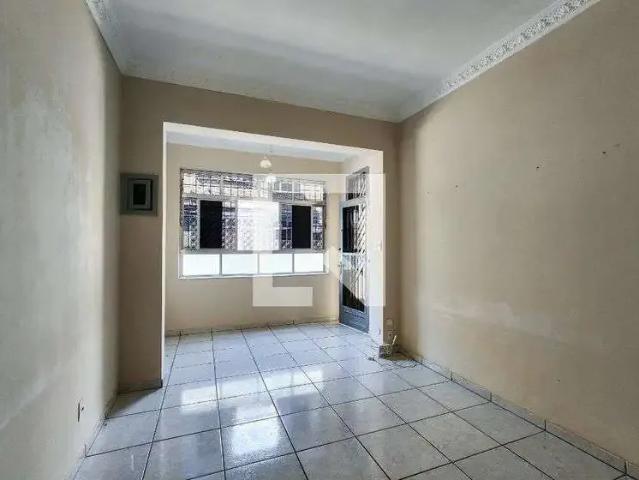 Casa / Sobrado em Condomínio para Venda em Rio de Janeiro/RJ Benfica 3 Quartos