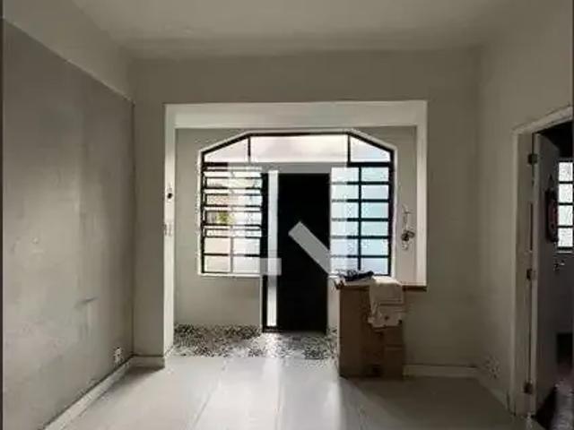 Casa / Sobrado em Condomínio para Venda em Rio de Janeiro/RJ Benfica 3 Quartos