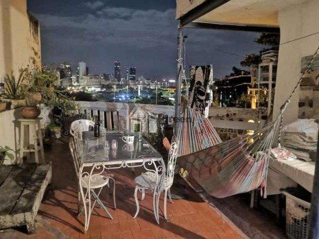 Casa / Sobrado em Condomínio para Venda em Rio de Janeiro/RJ Glória 10 Quartos