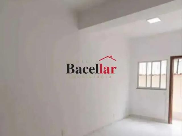 Casa / Sobrado em Condomínio para Venda em Rio de Janeiro/RJ Grajaú 2 Quartos
