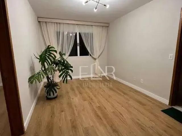 Casa / Sobrado em Condomínio para Venda em Rio de Janeiro/RJ Guaratiba 2 Quartos