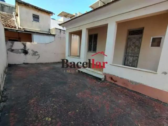 Casa / Sobrado em Condomínio para Venda em Rio de Janeiro/RJ Encantado 2 Quartos