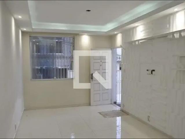 Casa / Sobrado em Condomínio para Venda em Rio de Janeiro/RJ Engenho de Dentro 3 Quartos