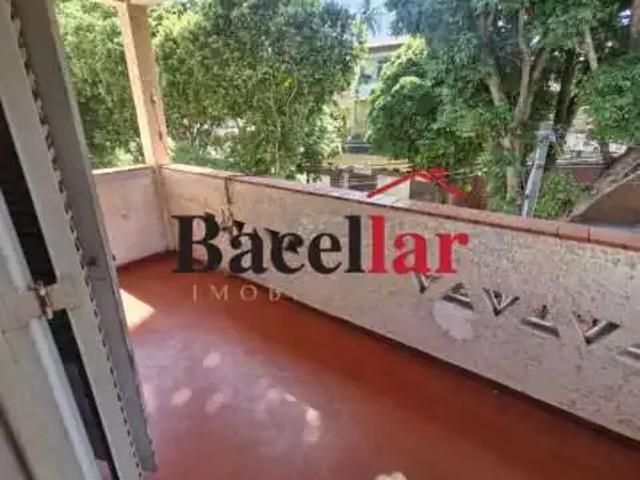 Casa / Sobrado em Condomínio para Venda em Rio de Janeiro/RJ Engenho de Dentro 3 Quartos