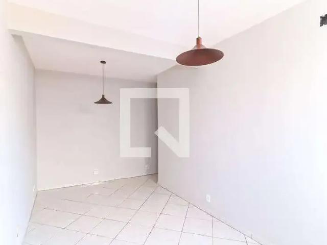 Casa / Sobrado em Condomínio para Venda em Rio de Janeiro/RJ Engenho de Dentro 3 Quartos