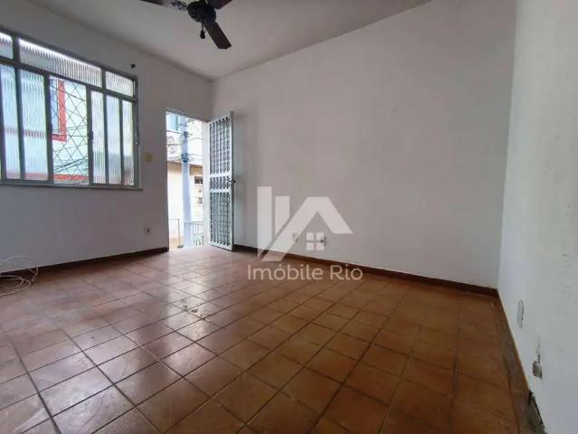 Casa / Sobrado em Condomínio para Venda em Rio de Janeiro/RJ Engenho Novo 2 Quartos
