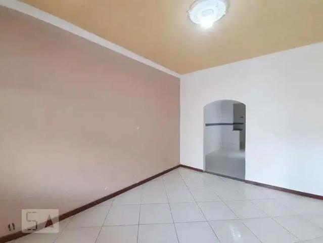Casa / Sobrado em Condomínio para Venda em Rio de Janeiro/RJ Engenho Novo 3 Quartos