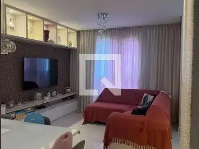 Casa / Sobrado em Condomínio para Venda em Rio de Janeiro/RJ Freguesia Ilha do Governador 4 Quartos
