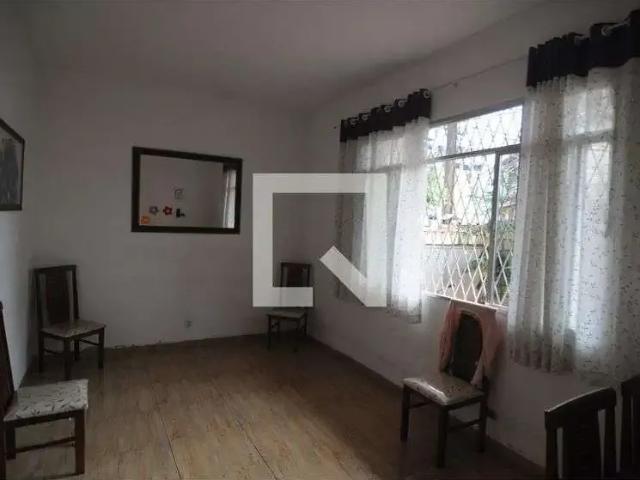 Casa / Sobrado em Condomínio para Venda em Rio de Janeiro/RJ Freguesia Ilha do Governador 4 Quartos
