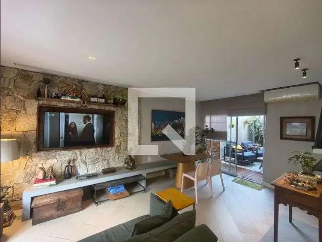 Casa / Sobrado em Condomínio para Venda em Rio de Janeiro/RJ Freguesia Ilha do Governador 4 Quartos