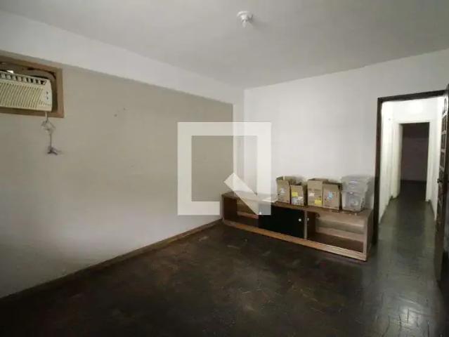 Casa / Sobrado em Condomínio para Venda em Rio de Janeiro/RJ Freguesia Ilha do Governador 4 Quartos