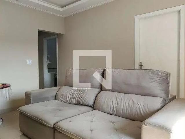 Casa / Sobrado em Condomínio para Venda em Rio de Janeiro/RJ Freguesia Ilha do Governador 4 Quartos