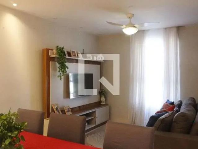 Casa / Sobrado em Condomínio para Venda em Rio de Janeiro/RJ Freguesia Ilha do Governador 4 Quartos