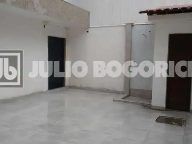 Casa / Sobrado em Condomínio para Venda em Rio de Janeiro/RJ Freguesia Ilha do Governador 5 Quartos
