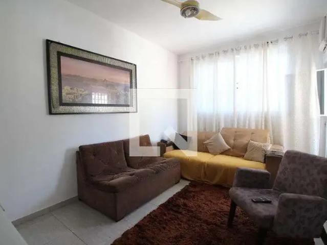 Casa / Sobrado em Condomínio para Venda em Rio de Janeiro/RJ Freguesia Ilha do Governador 5 Quartos